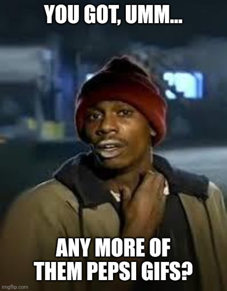 Best Funny osha Memes - 9GAG