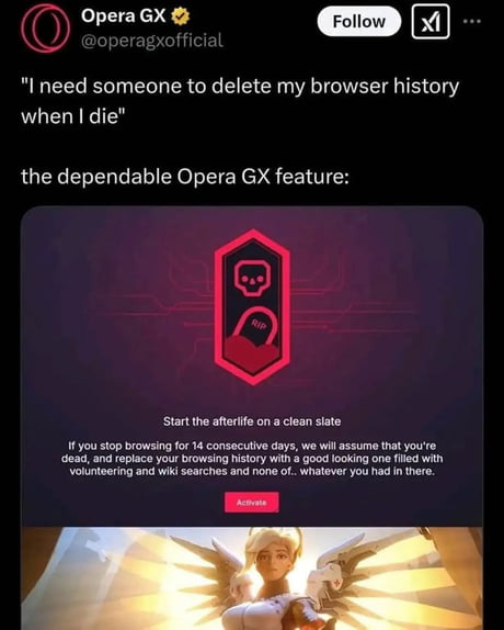 Best Funny opera Memes - 9GAG