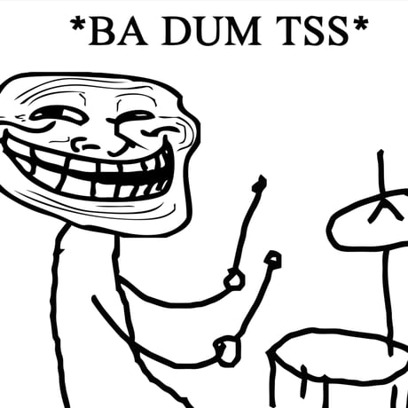 Best Funny pdf file Memes - 9GAG