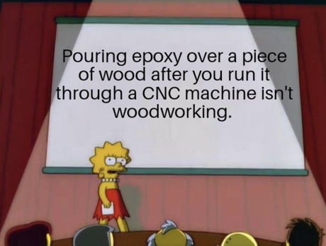 Best Funny woodworking Memes - 9GAG