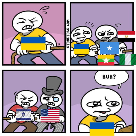 Best Funny united nations Memes - 9GAG