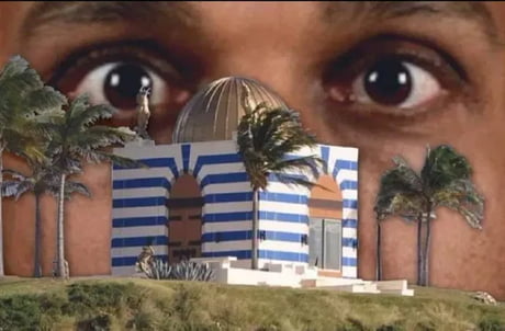 Best Funny full perp list Memes - 9GAG