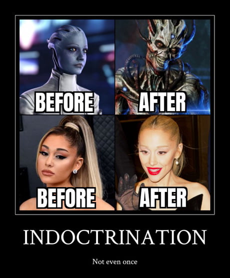 Best Funny mass effect Memes - 9GAG