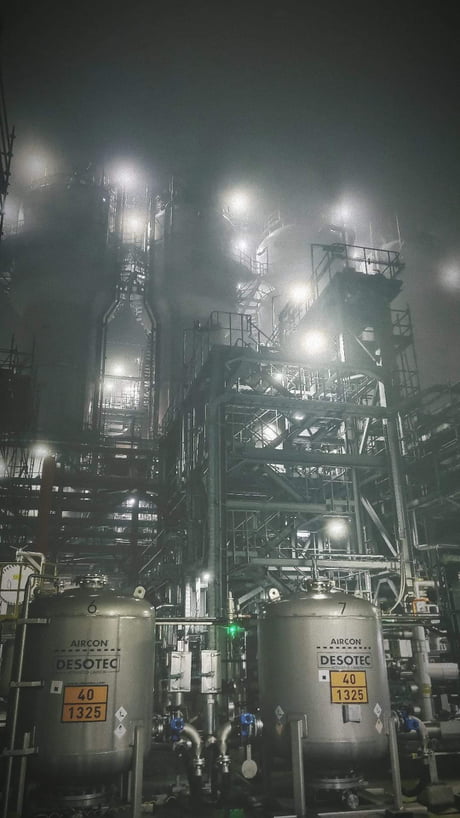 Best Funny engineering Memes - 9GAG