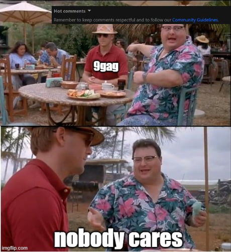 Best Funny face Memes - 9GAG