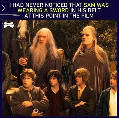 Best Funny sword Memes - 9GAG