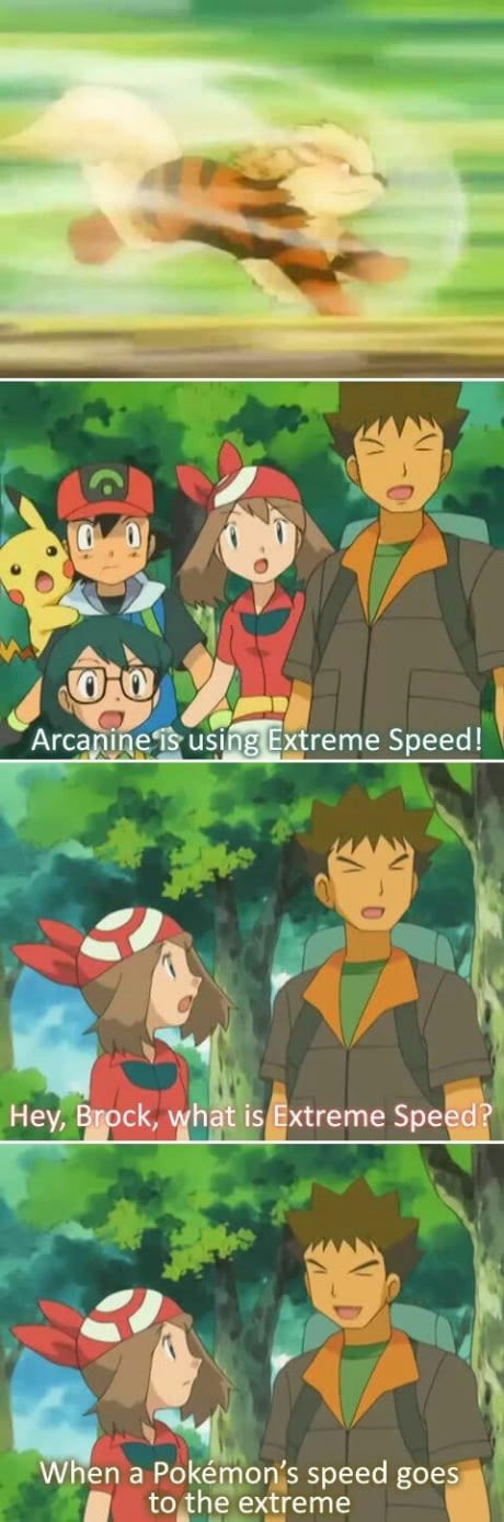 Best Funny speed Memes - 9GAG