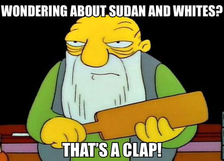 Best Funny clap Memes - 9GAG