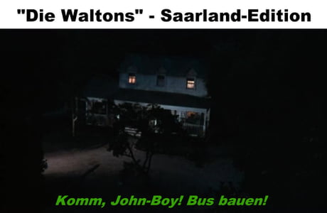 Best Funny saarland Memes - 9GAG