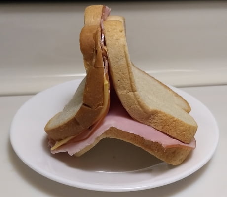 Best Funny ham Memes - 9GAG