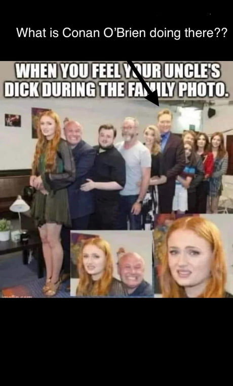 Best Funny uncle Memes - 9GAG