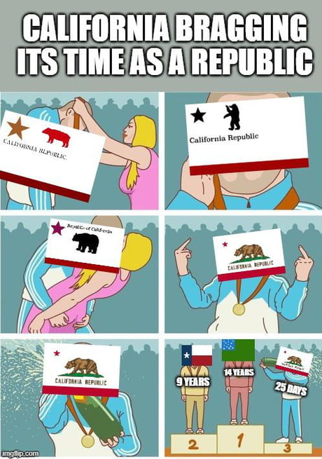 Best Funny bragging Memes - 9GAG