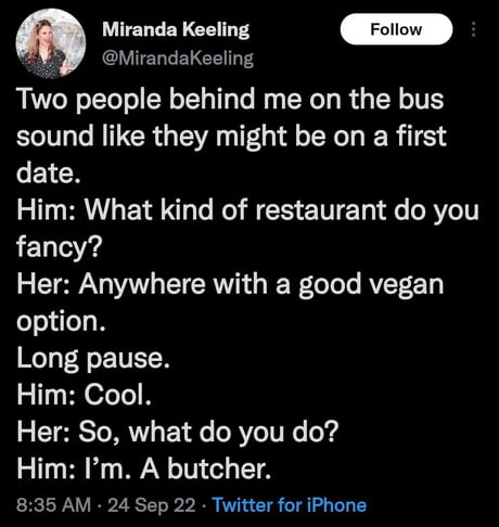 Cute Date Memes Best Funny First Date Memes 9GAG