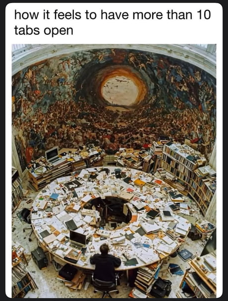 Best Funny browser Memes - 9GAG