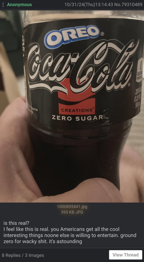 Best Funny coca cola Memes - 9GAG