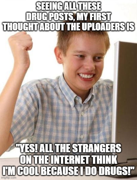 Shroom Memes 20 Mushroom Memes Ideas | Stuffed Mushrooms, Memes, Pop