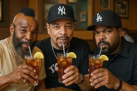 Ice T Ice Cube Meme Ice T GIFs | Tenor