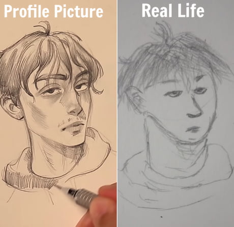 Best Funny expectation vs reality Memes - 9GAG