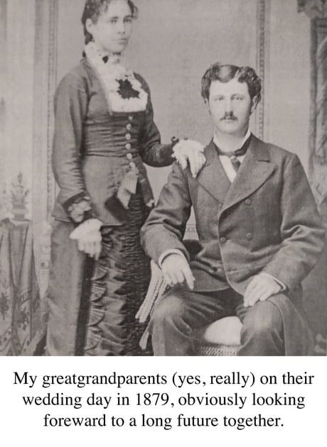 Best Funny victorian era Memes - 9GAG