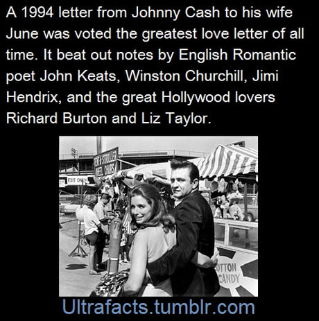 Best Funny johnny cash Memes - 9GAG