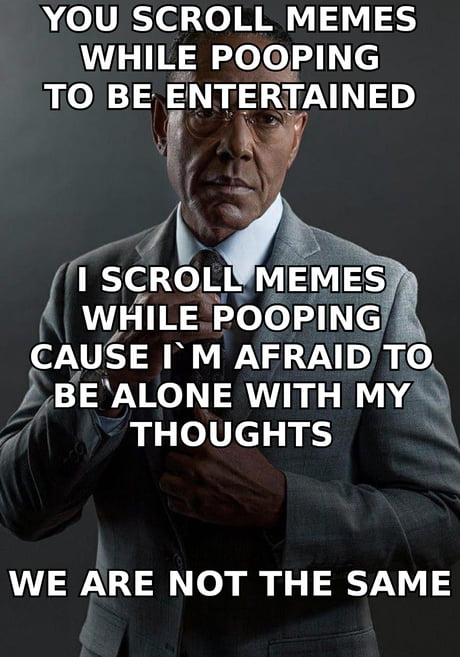 Best Funny we are not the same Memes - 9GAG