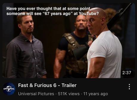 Best Funny algorithm Memes - 9GAG