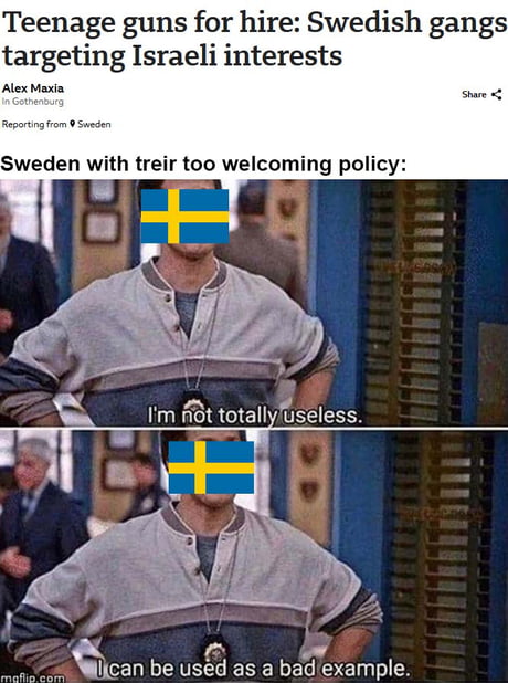 Best Funny gang Memes - 9GAG