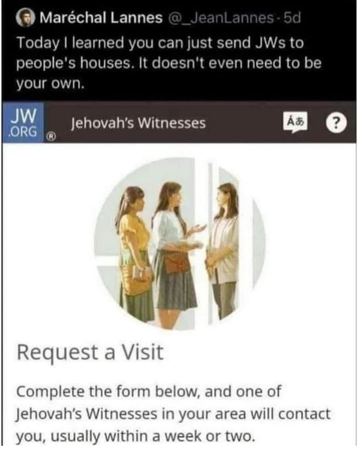 Real life shitposting unlocked - 9GAG