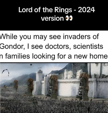 Best Funny invasion Memes - 9GAG