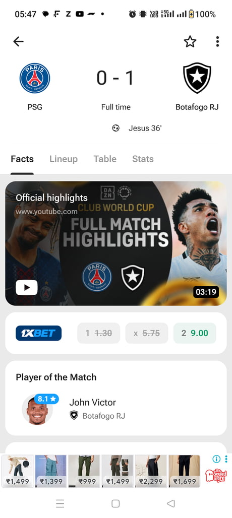 Best Funny psg Memes - 9GAG