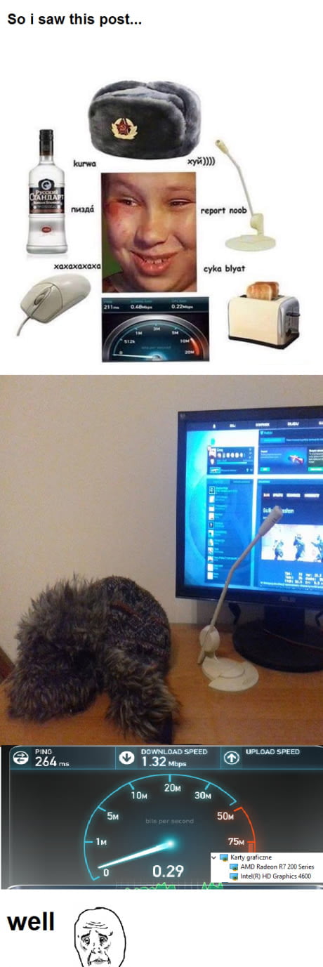 Best Funny lag Memes - 9GAG