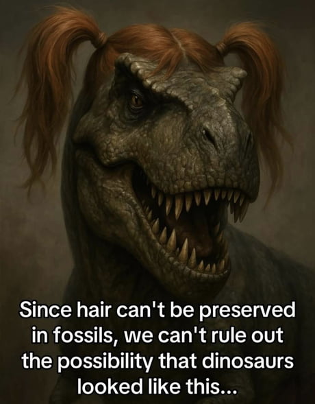 Fragen Zu Dinosaurier Memes