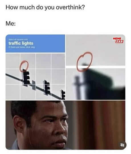 Best Funny captcha Memes - 9GAG
