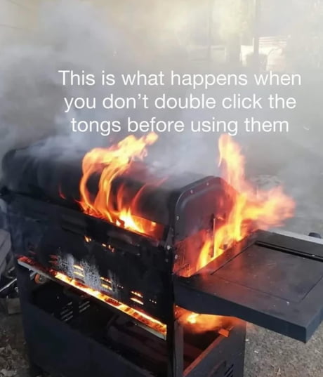 Best Funny click Memes - 9GAG