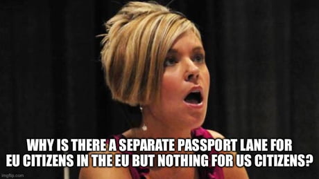 Passeport Jour Memes