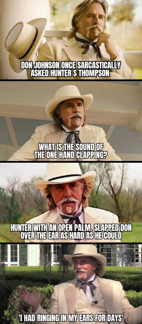 Sore Ear Memes Ear Ache GIFs Find & Share On GIPHY