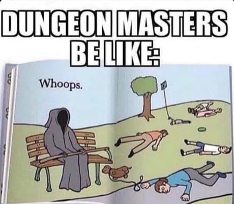 Best Funny pnp Memes - 9GAG
