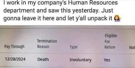 Best Funny hr Memes - 9GAG