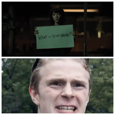 Best Funny the gorge Memes - 9GAG