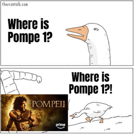 Memes De Pompa #uefn #fortnitecreative | TikTok