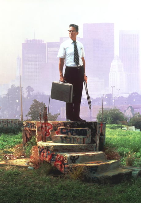 Best Funny falling down Memes - 9GAG