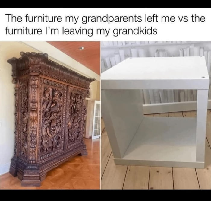 Its gonna be basic - 9GAG