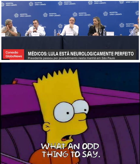 Best Funny lula Memes - 9GAG