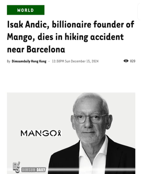 Best Funny mango Memes - 9GAG