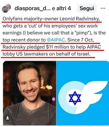 Best Funny pimp Memes - 9GAG