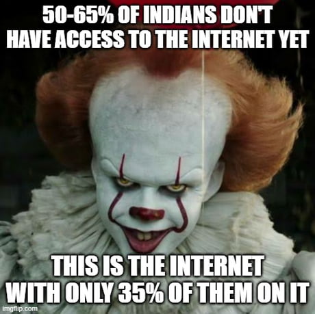 Best Funny cooked Memes - 9GAG