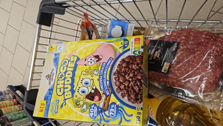 Best Funny lidl Memes - 9GAG
