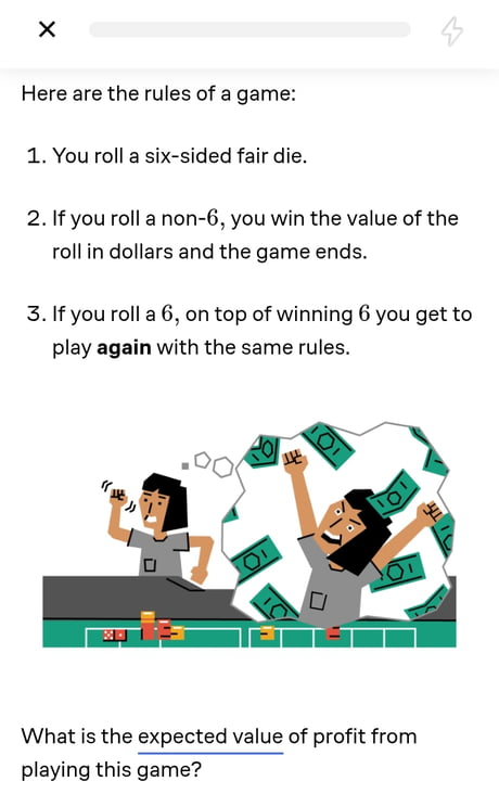 Best Funny probability Memes - 9GAG