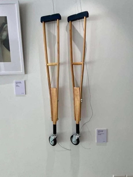 Best Funny human Memes - 9GAG