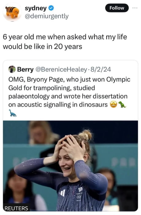 Best Funny trampoline Memes - 9GAG